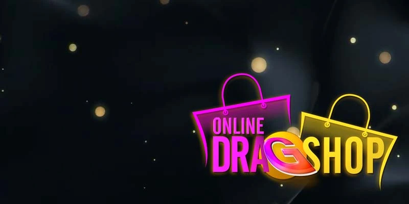 Quality Drag Queen Costumes & Shoes | Online Drag Shop 1